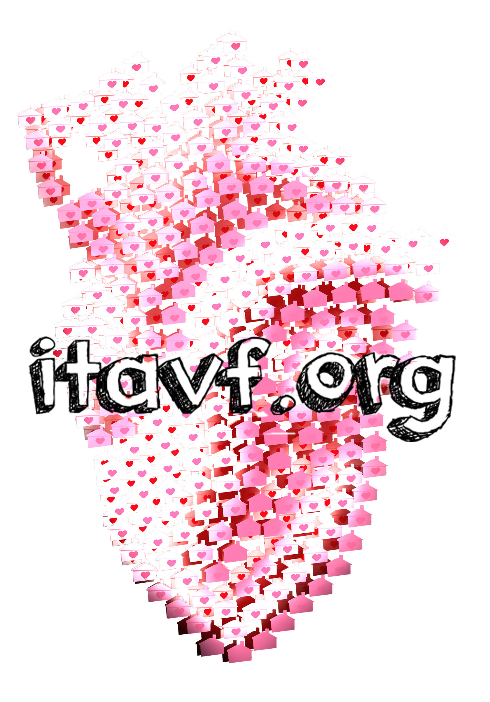 Resources - ITAVFoundation